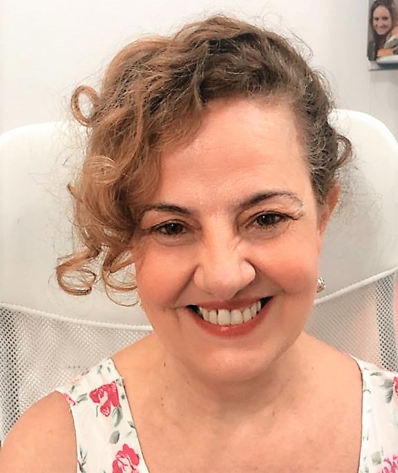 Home - Projeto Acolhe